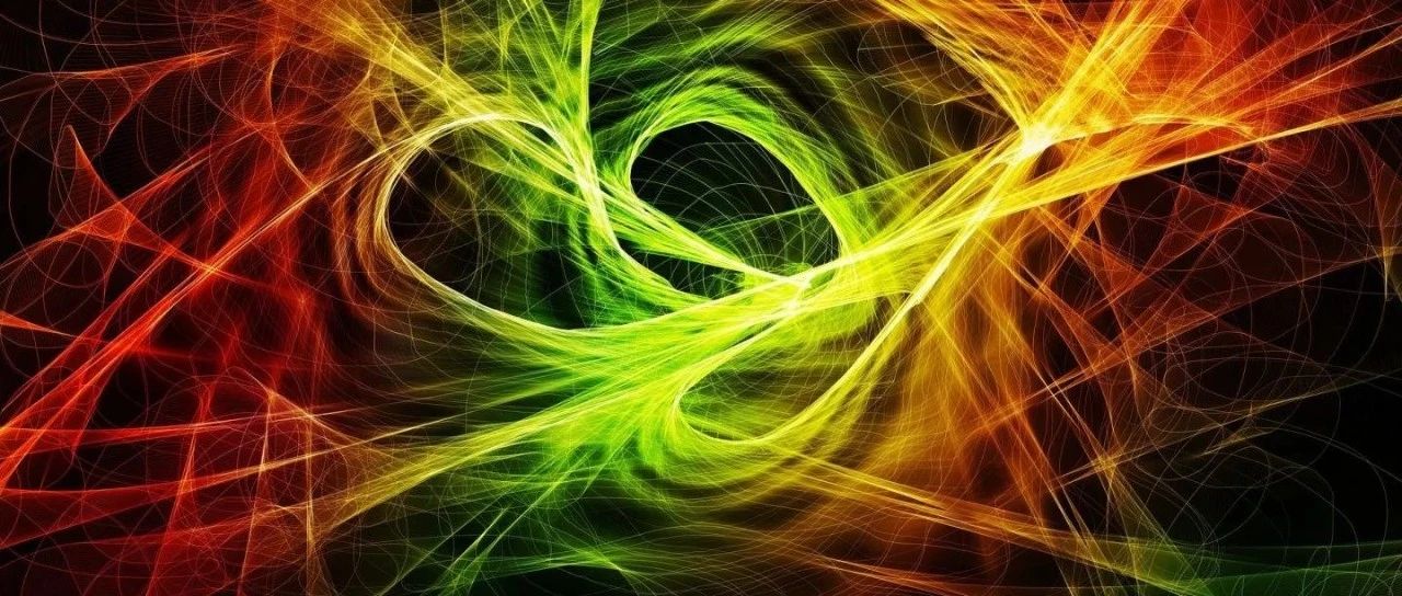 基于广义 Onsager 原理的 AI 平台，构建自定义热力学- 大数跨境