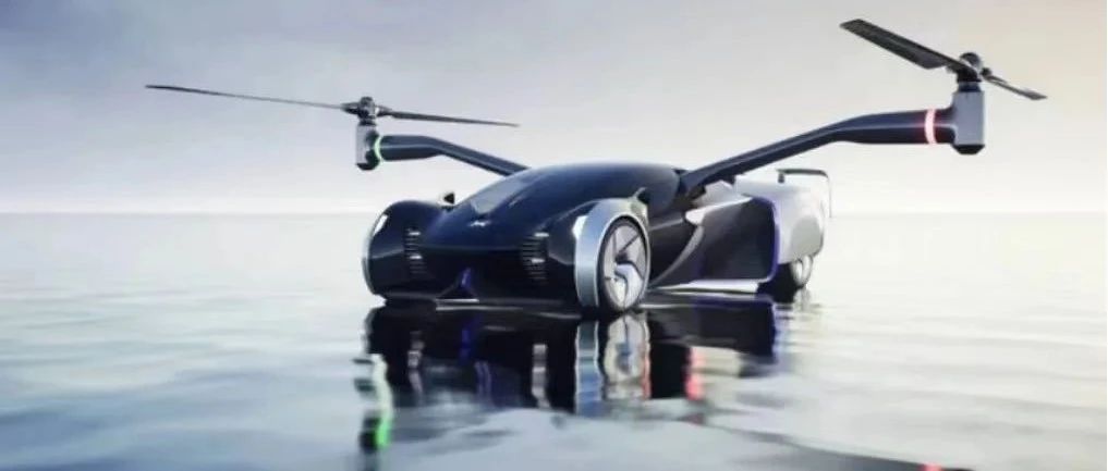 【低空经济关键英文简称】eVTOL、VTOL、CAAC、FAA、EASA、UAM、AAM、TC、PC、AC、OC,成为瞩目的焦点- 大数跨境