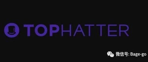 灵智采集器~Tophatter数据采集与刊登教程- 大数跨境