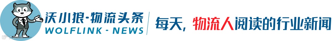美国FBA主要仓库地址分布地图- 大数跨境