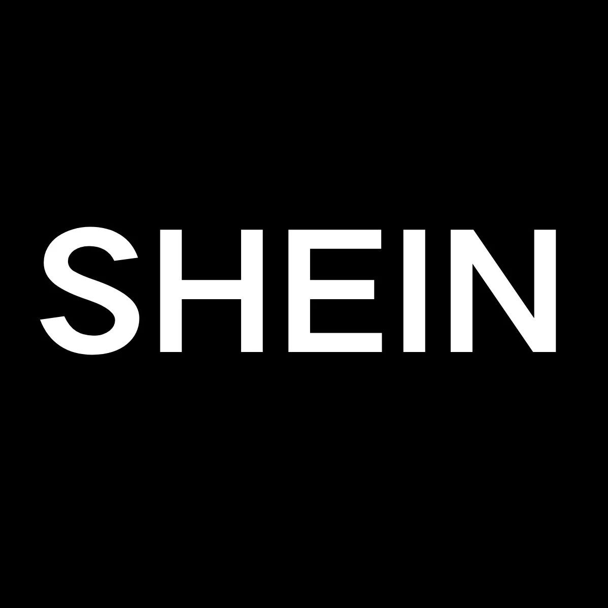生态圈shein专属入驻通道，文末附扫码报名通道- 大数跨境