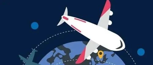 航空运输中常见的PI965/PI966/PI967/PI968/PI969/PI970- 大数跨境