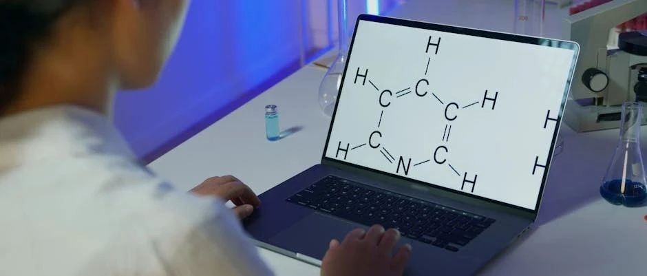 【外贸术语解读】：PL、PO、PI、Cl是什么？外贸新手学习- 大数跨境