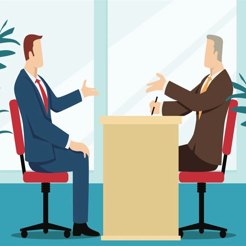 27场机器学习面试后，来划个概念重点吧- 大数跨境