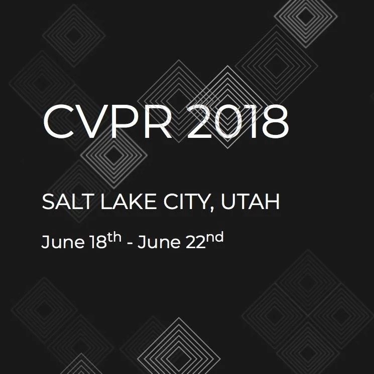 CVPR 2018 | 鸡尾酒网络DCTN：源分布结合律引导的迁移学习框架- 大数跨境