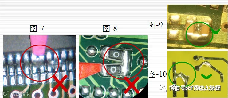 【图文并茂】SMT常见不良缺陷分析！- 大数跨境