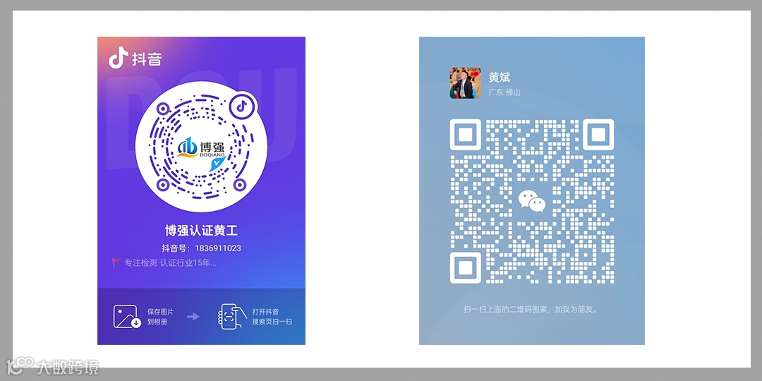 CE-LVD、CE-EMC、CE-ROHS认证资质与CE认证有什么关系？- 大数跨境
