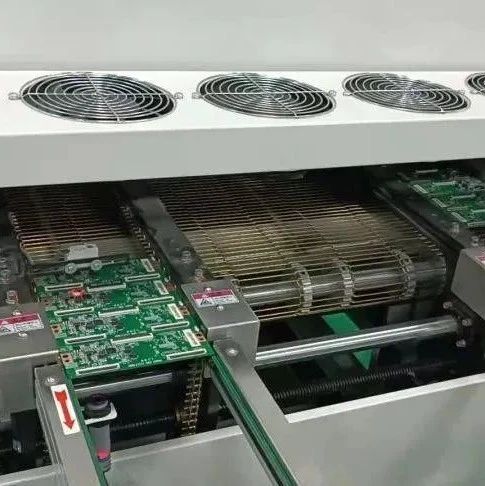 PCBA制造工艺-底部填充胶Underfill工艺要求规范！- 大数跨境