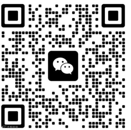 欧盟CE证书DOC、COC、AOC区别- 大数跨境