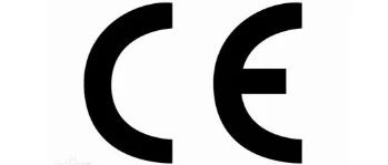 欧盟CE证书DOC、COC、AOC区别- 大数跨境