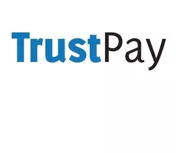 Computop Paygate银行类支付TrustPay- 大数跨境