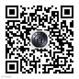 UN/LOCODE国际贸易地点代码- 大数跨境