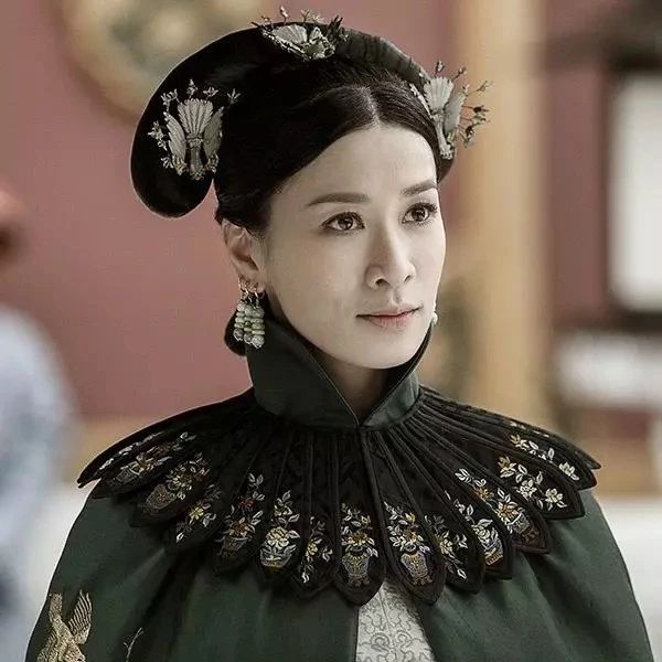 演技扎实、独具路人缘，TVB演员北上之路为何仍困境重重？- 大数跨境