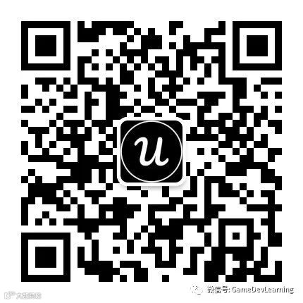 moodycamel::ConcurrentQueue 原理解析- 大数跨境