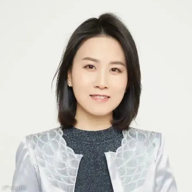 战略管理工具分享 | SCP分析模型- 大数跨境