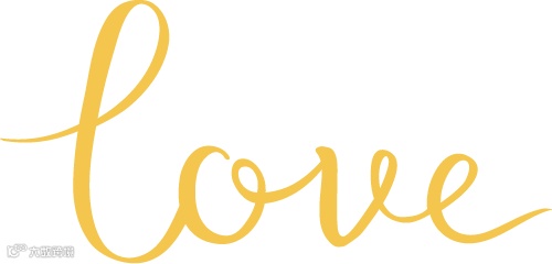 PO、PI、CI、PL 的区别- 大数跨境