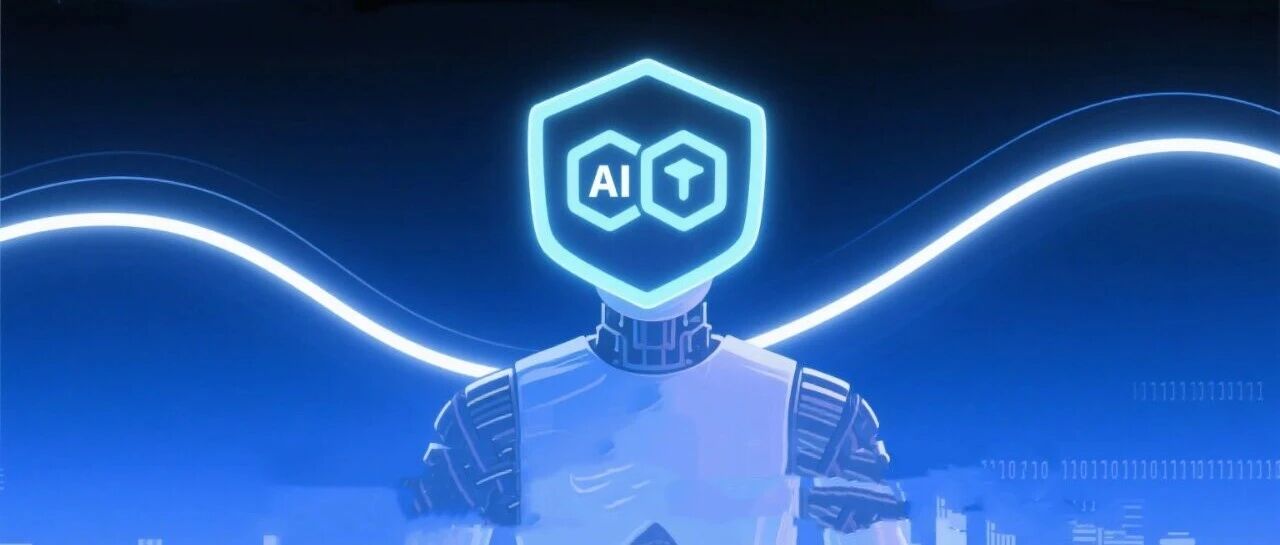 AI For Good｜APUS稳步践行AI“双重标识”制度- 大数跨境