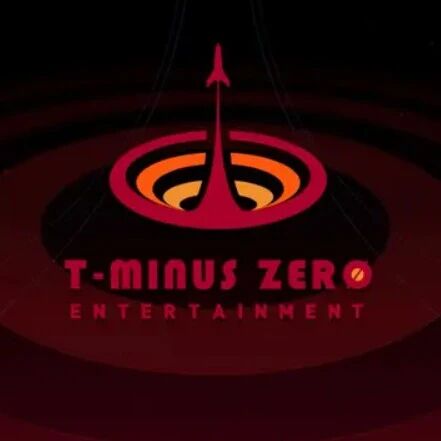 网易关闭位于奥斯汀的T-Minus Zero Entertainment工作室- 大数跨境