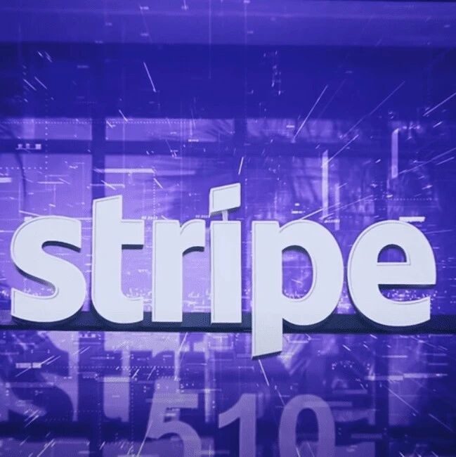 Stripe Terminal日本上线：助力企业打通线上线下支付壁垒- 大数跨境