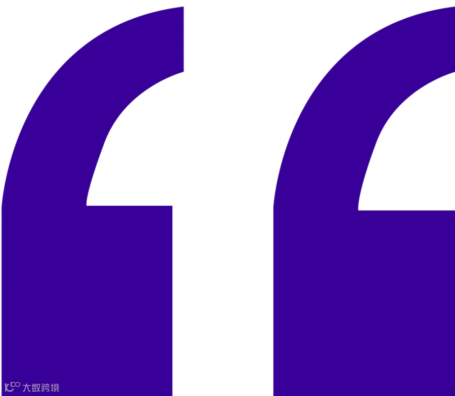 对话RoboScience邵林：VLOA大模型如何突破具身智能泛化瓶颈 ｜ 零一Portfolio- 大数跨境