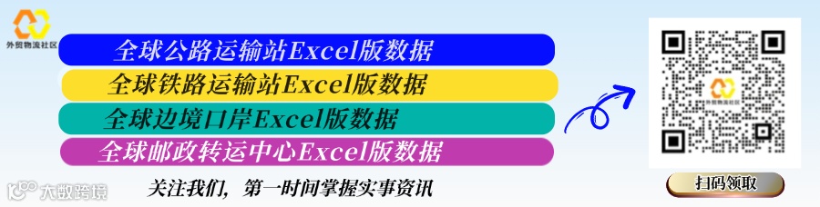 秒懂！国际物流“单据F4”：PO、PI、CI、PL的区别- 大数跨境