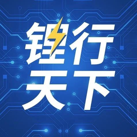 Avio 200 ICP-OES直接进样测定六氟磷酸锂电解液中15种杂质元素- 大数跨境