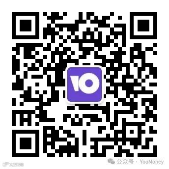YooMoney 是什么？为什么大家都用它？- 大数跨境