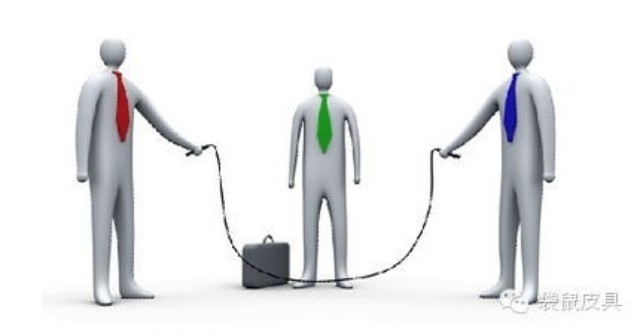 【SEOSEOO袋鼠皮具】惊喜：即将改变我们生活的天才创意！- 大数跨境