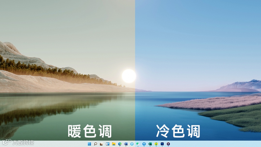 HP Display Control 这个软件到底怎么用？手把手告诉你- 大数跨境