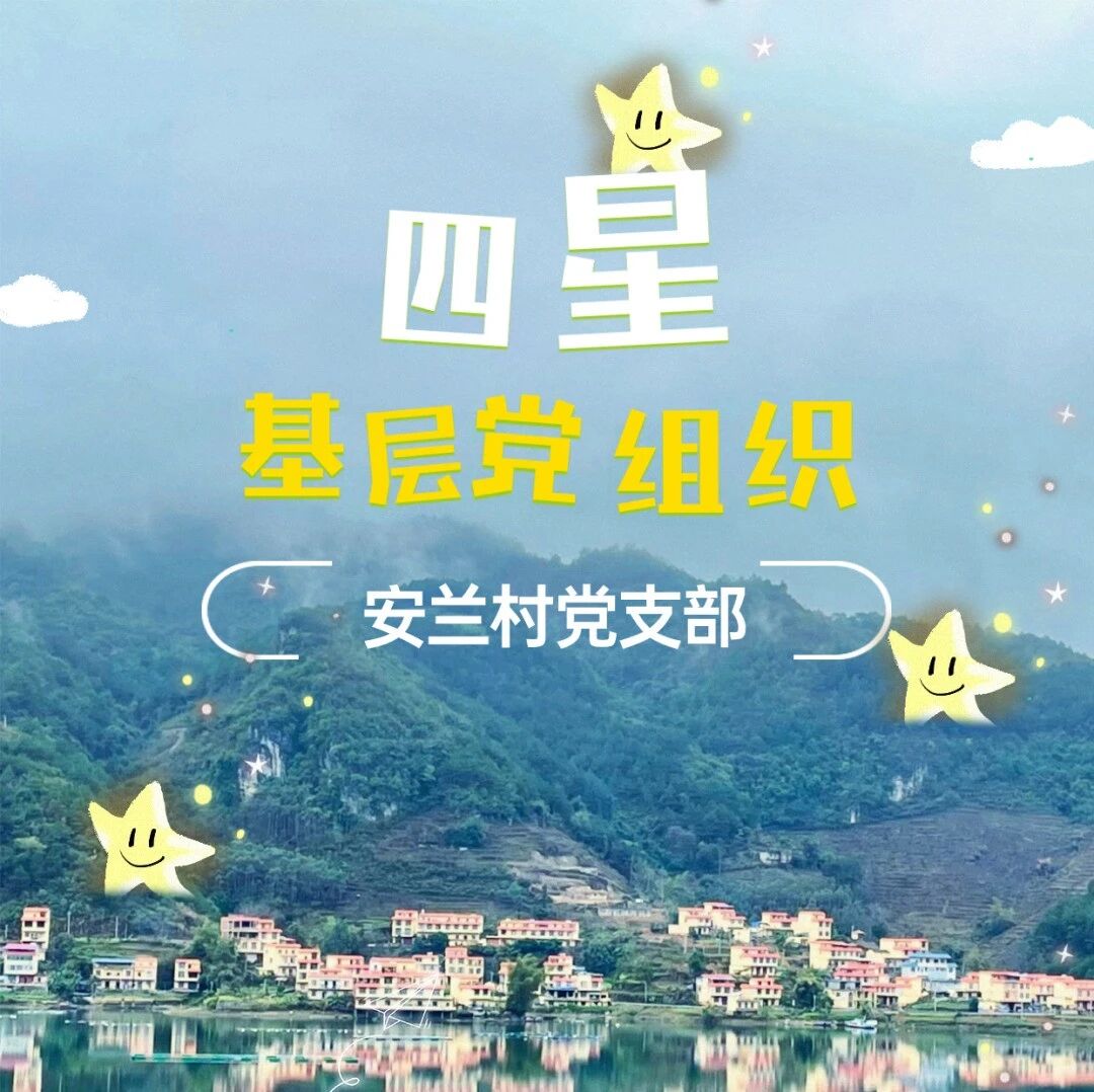 TA，闪闪发光🤩🤩- 大数跨境