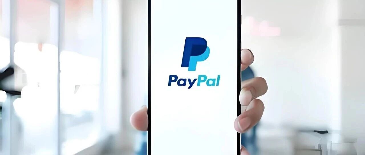 PayPal还分国内版和国际版？它们有什么区别？- 大数跨境