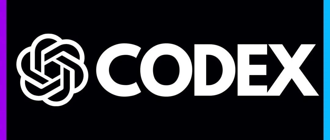 OpenAI Codex彻底火了，4个官方前端提示示例给你- 大数跨境
