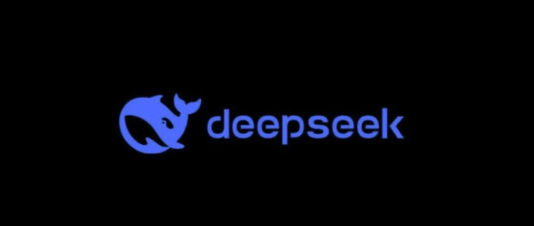 DeepSeek登顶Nature，国内首家大模型，确实可以封神了！- 大数跨境