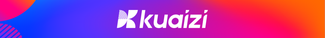 Kuaizi重磅推出「AI一键成片移动版」，不用编不用剪，人人都可以做商业短视频！- 大数跨境