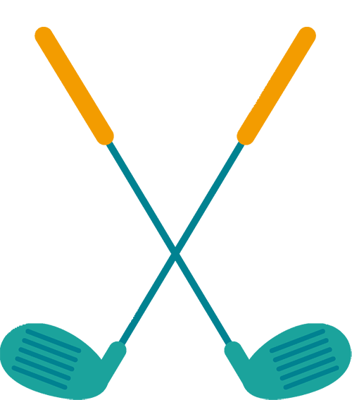 Telegram营销软件：多线程强制私信+AI精准采集，3小时锁定1万目标客户，成交翻倍！- 大数跨境