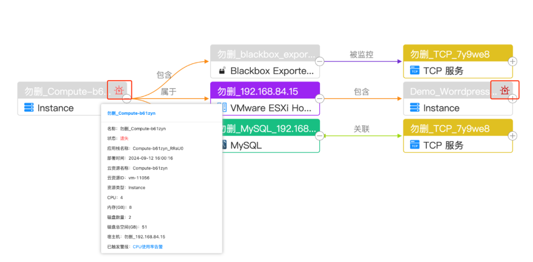SmartCMP SaaS 2025 Update 5|更新至骞云平台8.3.0版本- 大数跨境
