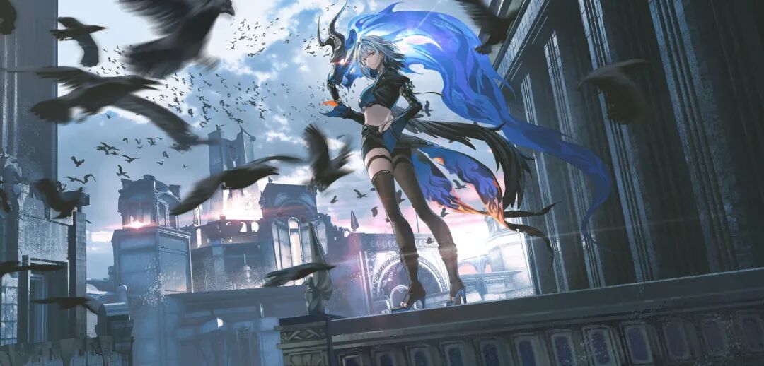 外网软件最新版下载第二弹：纸飞机/电报（Telegram）、P站（Pixiv）、网飞（Netflix）、老鼠台（Twitch）- 大数跨境