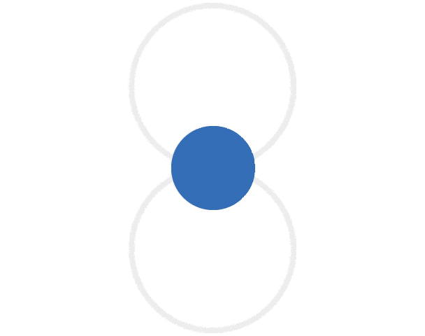 出海必备三件套：VAT、EORI、EPR到底是什么？一篇帮你理清！- 大数跨境