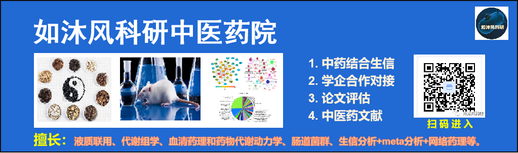 细胞半数抑制率IC50的计算与比较，Excel、SPSS和prism哪种方法好用？- 大数跨境
