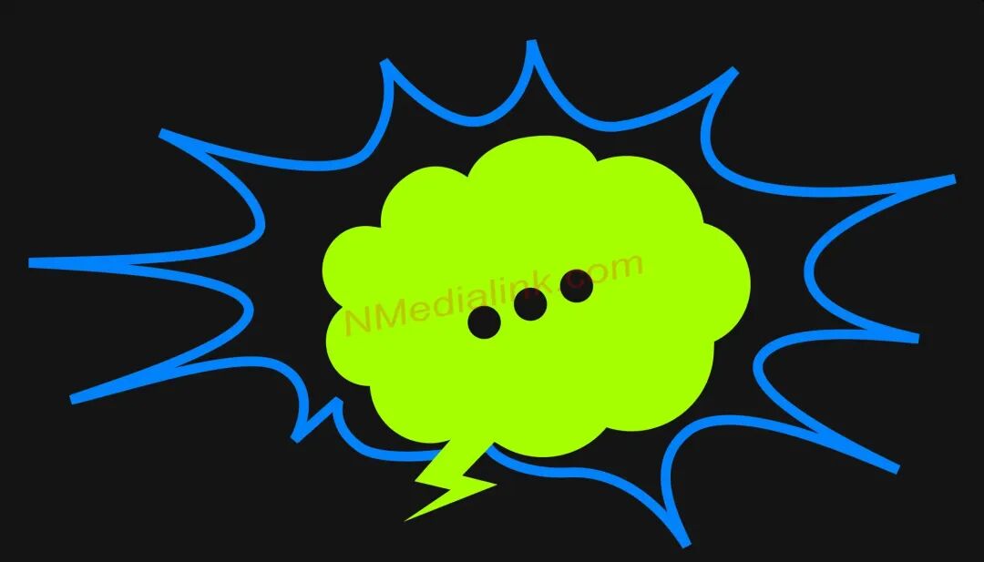 Meta重磅！2025Q2更新，AI广告让跨境成本降12%，卖家必看！- 大数跨境