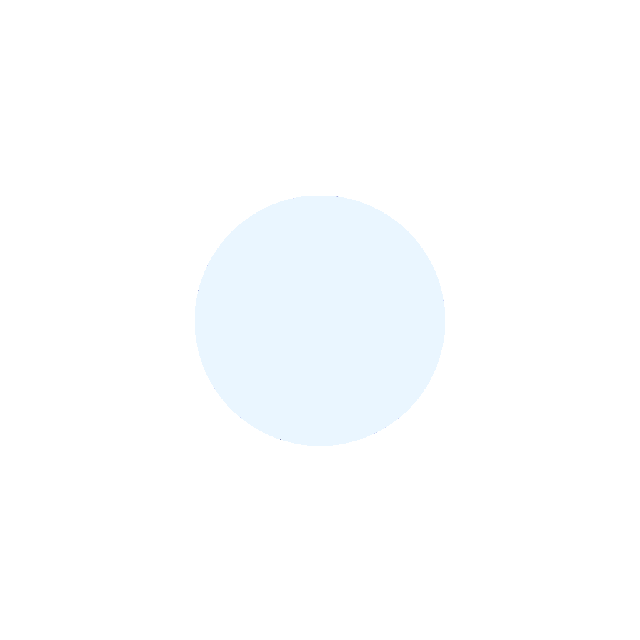 业务直通车 | 上港物流及下属上港云仓等子公司成功获批上海期货交易所集团交割中心和集团交割库资质- 大数跨境