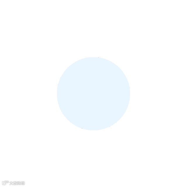 业务直通车 | 上港物流及下属上港云仓等子公司成功获批上海期货交易所集团交割中心和集团交割库资质- 大数跨境