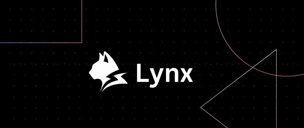 字节开源的原生跨平台 UI 框架 Lynx，到底能不能打？- 大数跨境