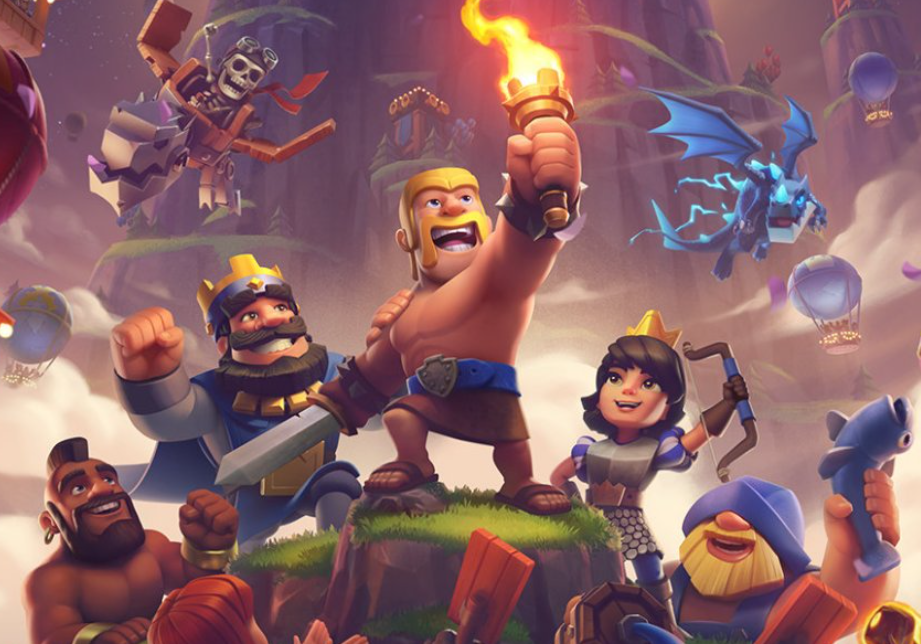 Supercell CEO发文预警，欧盟新规将冲击 6000 家工作室，玩家体验成 “噩梦”- 大数跨境