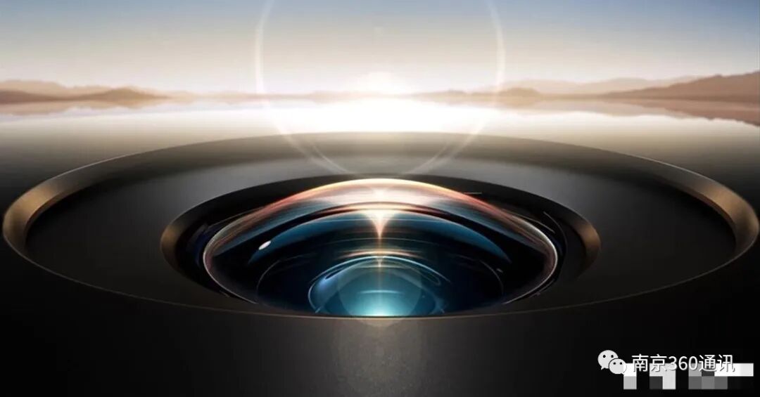 华为P60与P60pro 的区别- 大数跨境