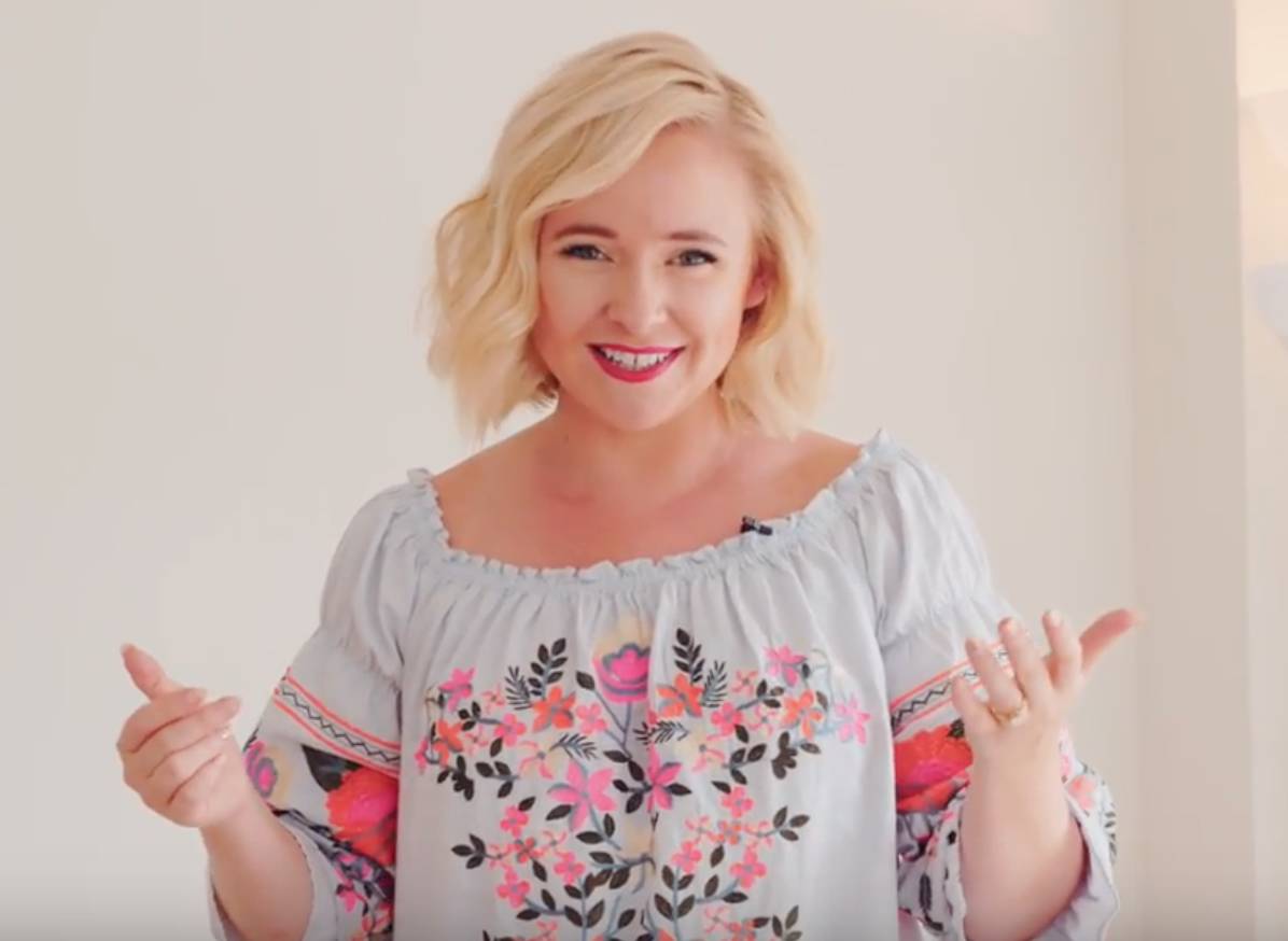 梅西百货 | 在美国读书？你想要住什么样的宿舍？- 大数跨境