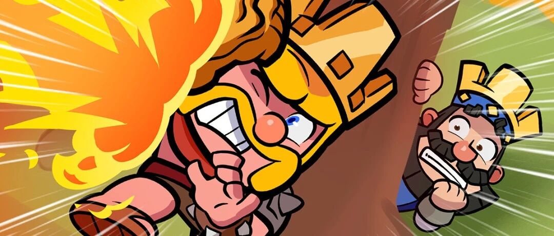 Supercell CEO发文预警，欧盟新规将冲击 6000 家工作室，玩家体验成 “噩梦”- 大数跨境