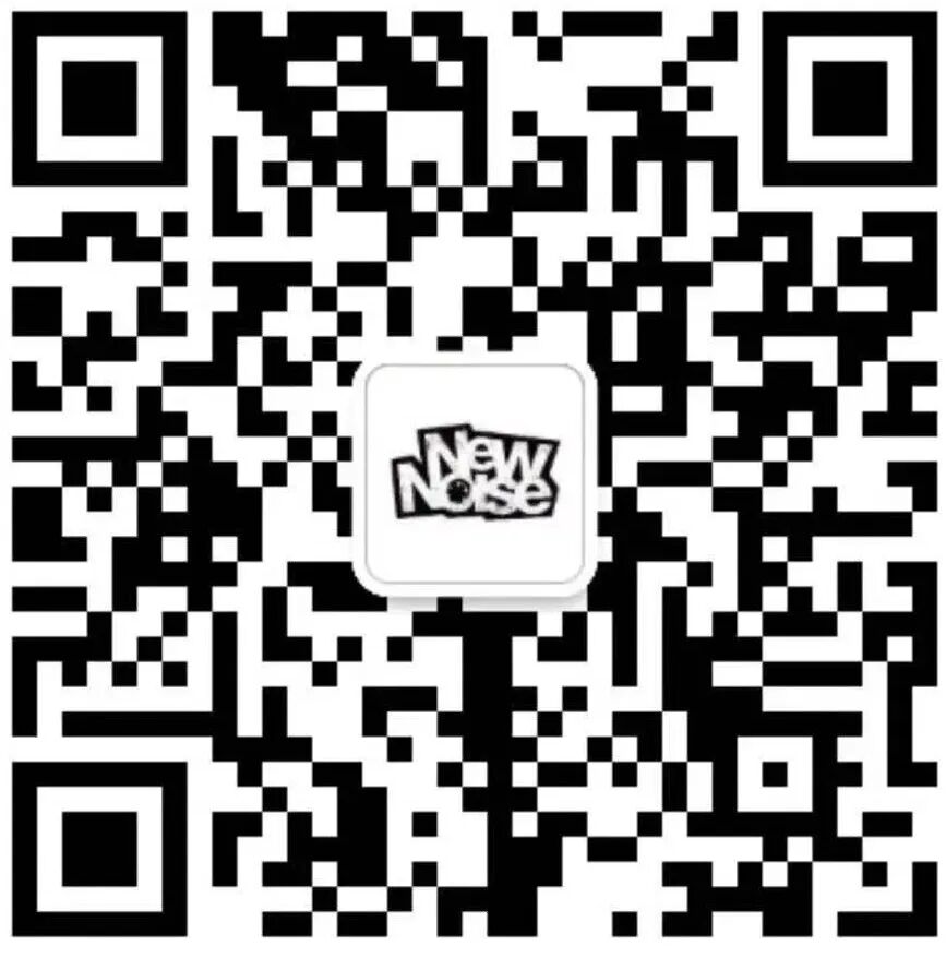 去漫游！绝妙电子音景｜Aphex Twin/Four Tet/Bonobo/Tycho/Moderat/Caribou...- 大数跨境