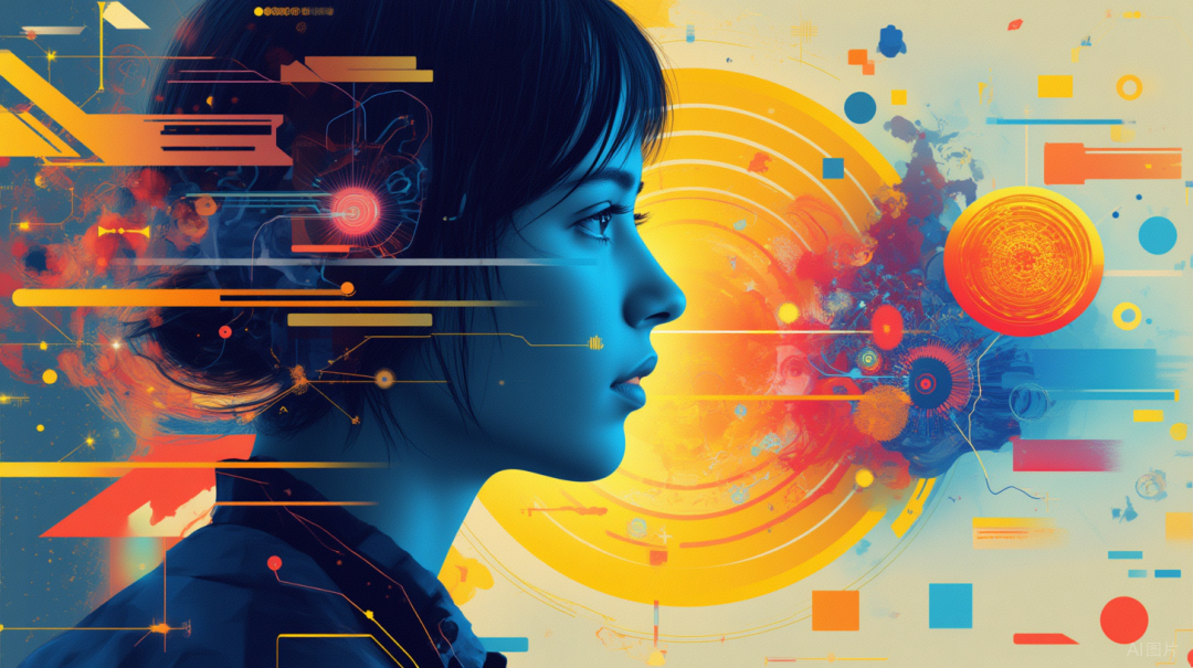 重塑联邦反垄断法以应对现代定价解决方案：定价算法与动态定价- 大数跨境