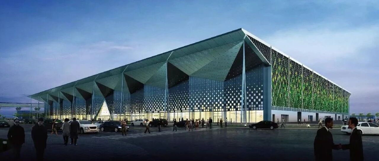 【上海-10月】展会排期｜上海展会2023年10月预告表 亚洲物流运输展 上海电子展 26届口腔展21届际玩具教育展 汽车改装展- 大数跨境